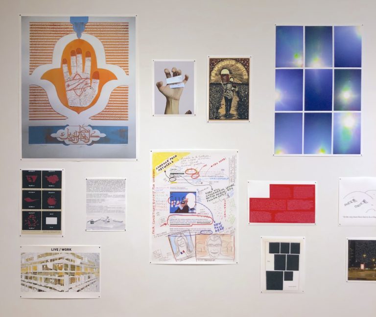 They Built for Eternity